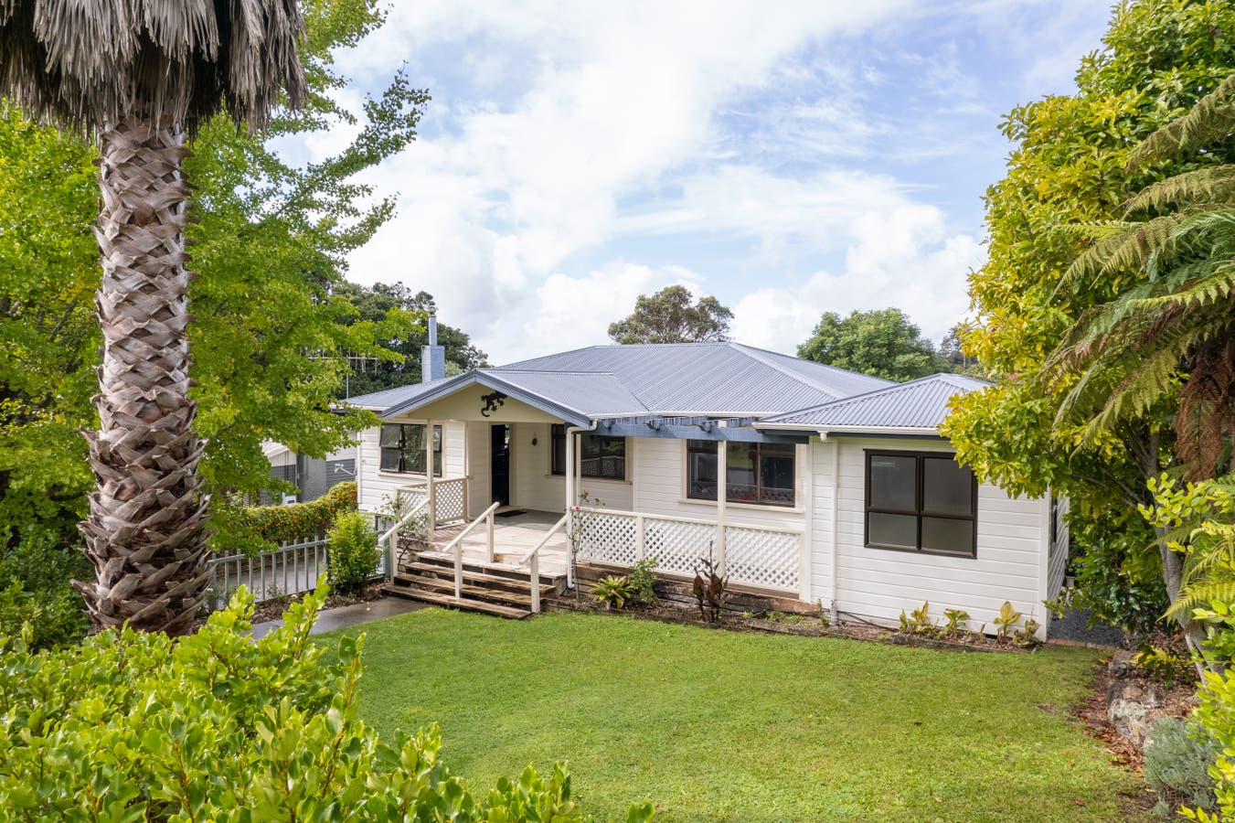 40 Te Hape Rd, Maunu, Northland - House Sold on 29 07 2022