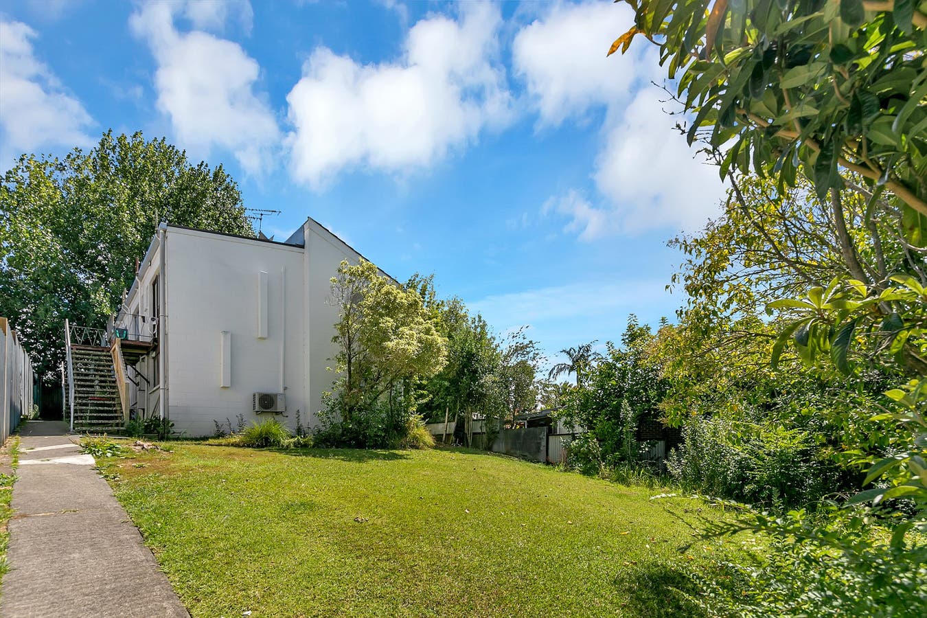 1/38 Don Croot Street, Morningside, Auckland - Other Sold on 06 05 2024