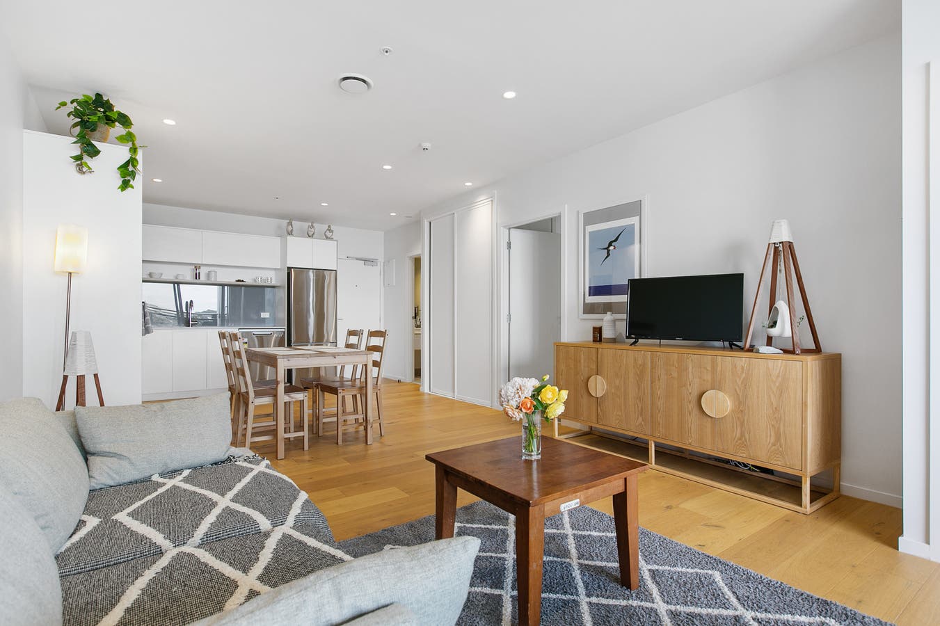 303/64 Victoria Street, Onehunga, Auckland - Apartment Sold on 03 12 ...