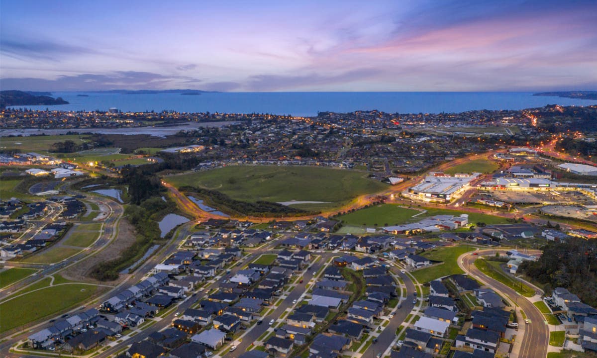 Wainui Road, Silverdale, Auckland - Other Sold on 07 Jul 2020 | RateMyAgent