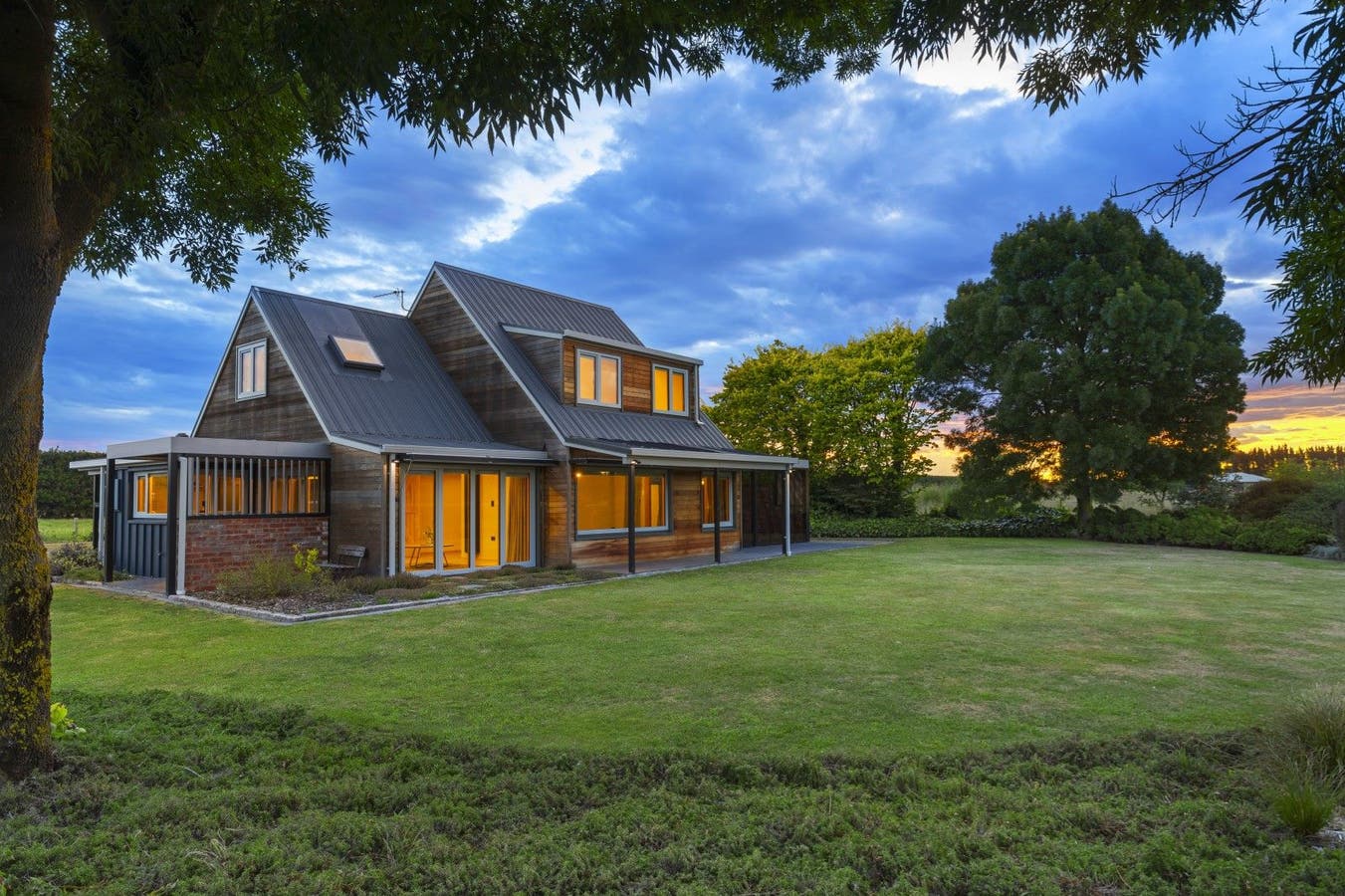 113 Lilly Road, Fernside, Canterbury - Other Sold on 30 04 2023