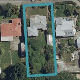 3 Grady Street, Mayfield, Marlborough - Other Sold on 22 07 2022