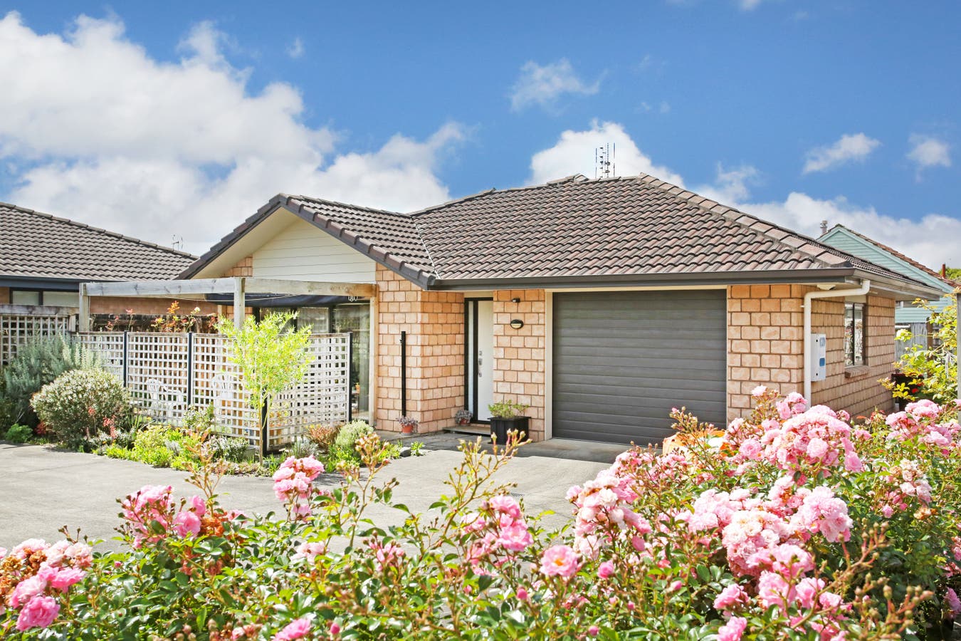 125 George Street, Tuakau, Waikato - House Sold on 14 04 2023 | RateMyAgent