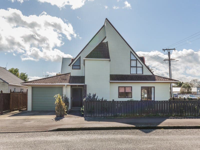37 Weraroa Road, Levin, Manawatu-Wanganui - Other Sold on 23 10 2020