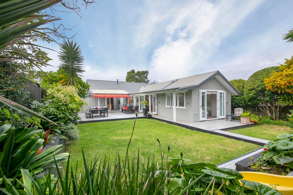 464 Onehunga Mall, Onehunga, Auckland - Other Sold on 21 05 2019