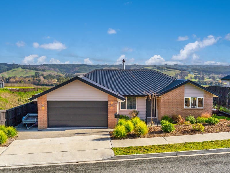 32 Katania Heights, Brightwater, Tasman - House Sold on 05 09 2022 ...