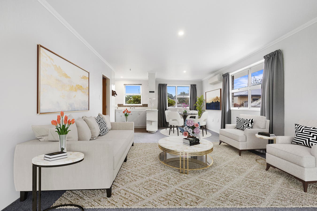 3A Clare St, Cambridge, Waikato - House Sold on 01 06 2023 | RateMyAgent