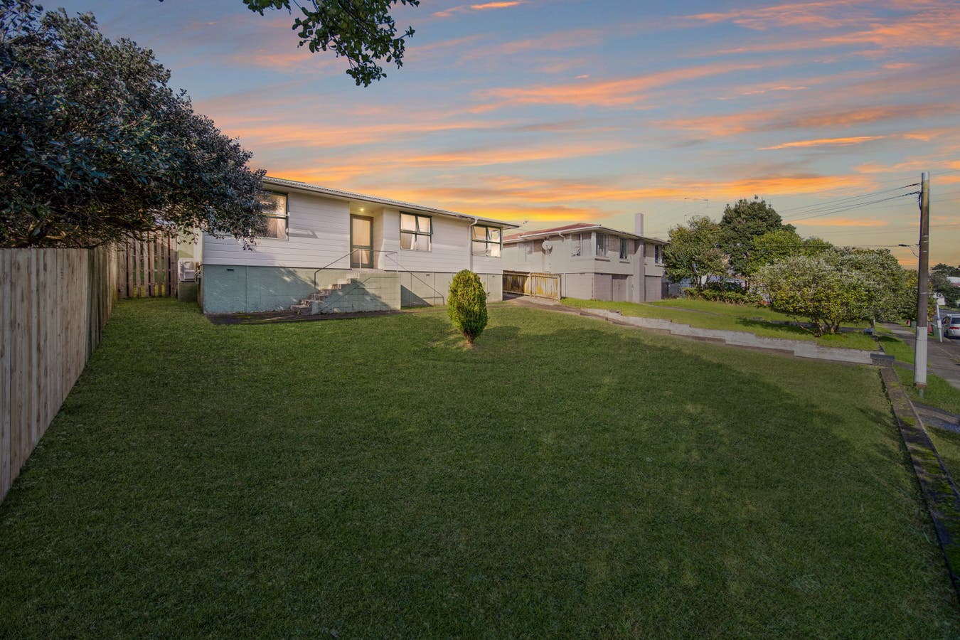 137 Preston Rd, Otara, Auckland - House Sold on 05 07 2022 | RateMyAgent