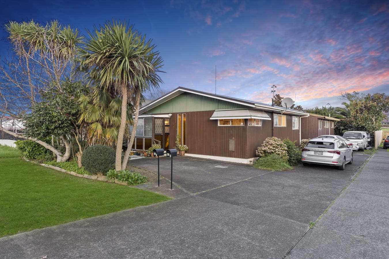 67 Abbotts Way, Remuera, Auckland - Other Sold on 16 08 2022 | RateMyAgent