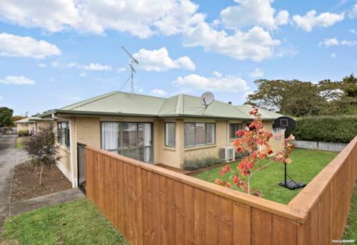 23 George Crescent, Buckland, Auckland - House Sold on 04 08 2022