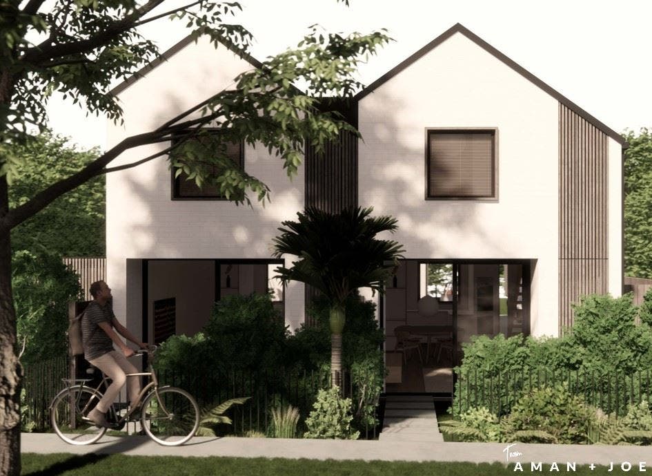 50 Mountain View Road, Morningside, Auckland - Other Sold on 29 08 2022