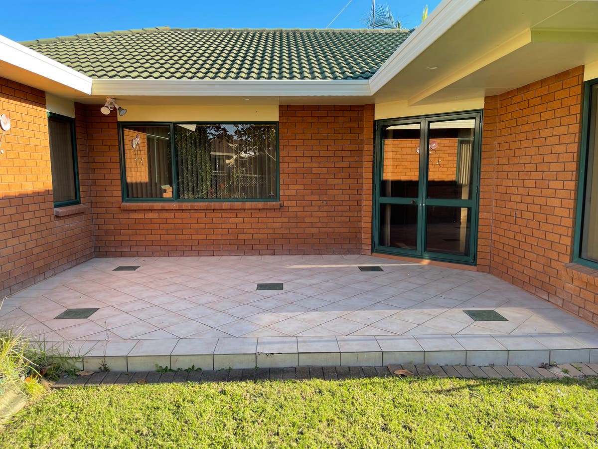 49 Lakeside Drive, Orewa, Auckland - House Sold on 07 09 2022