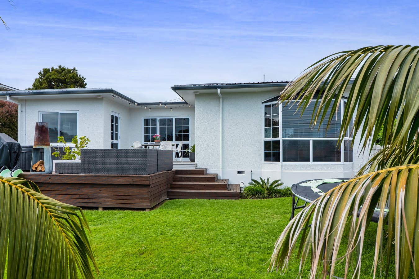6 Pukaka St, Strandon, Taranaki - House Sold on 04 10 2022