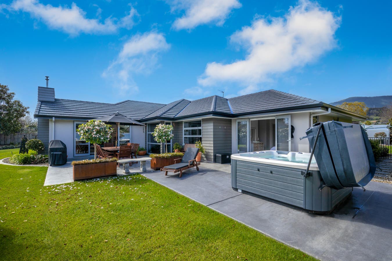 740 Main Road Stoke, Stoke, Nelson - House Sold on 18 10 2022