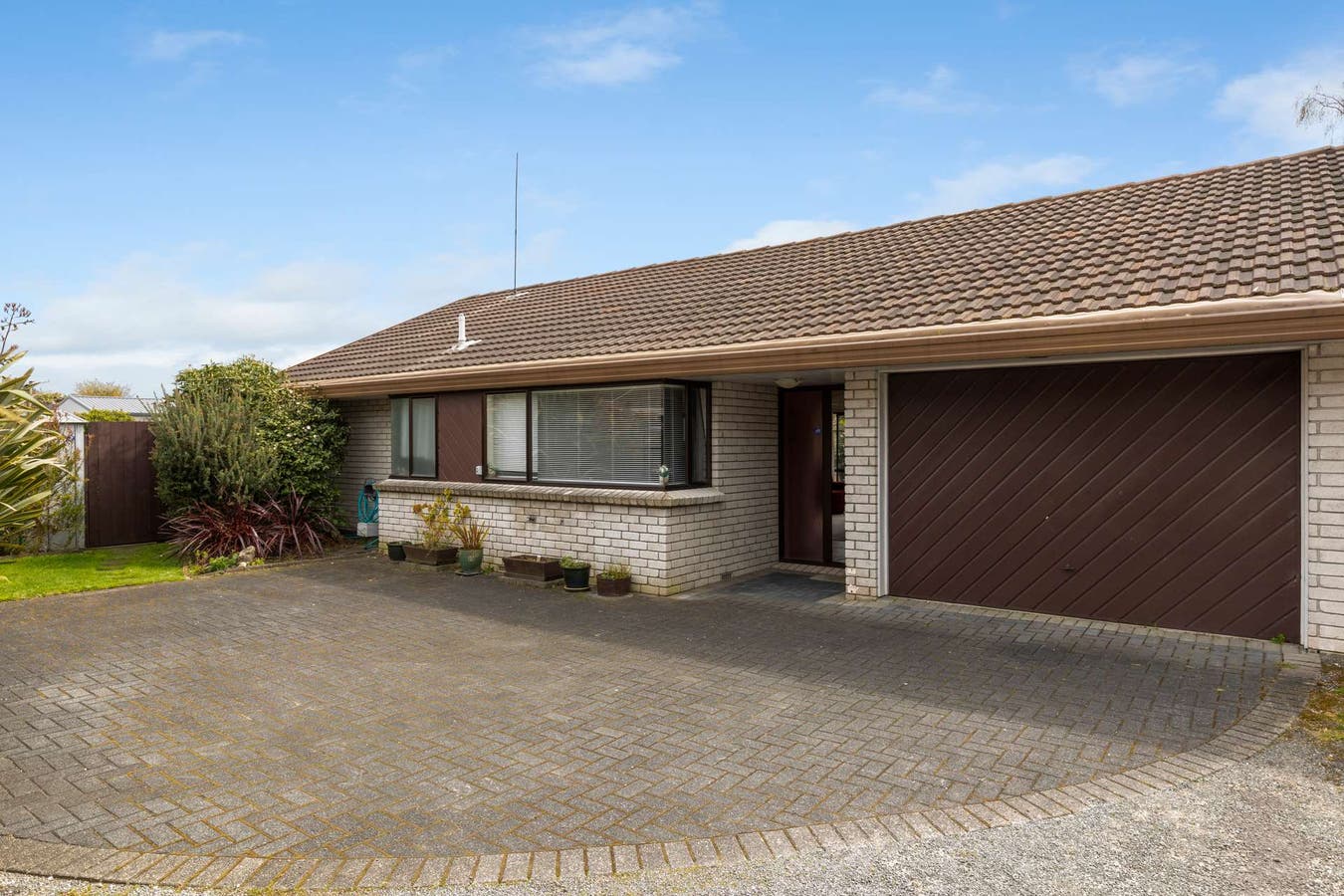 2/191 Malfroy Road West, Utuhina, Bay of Plenty - Unit Sold on 18 11 ...