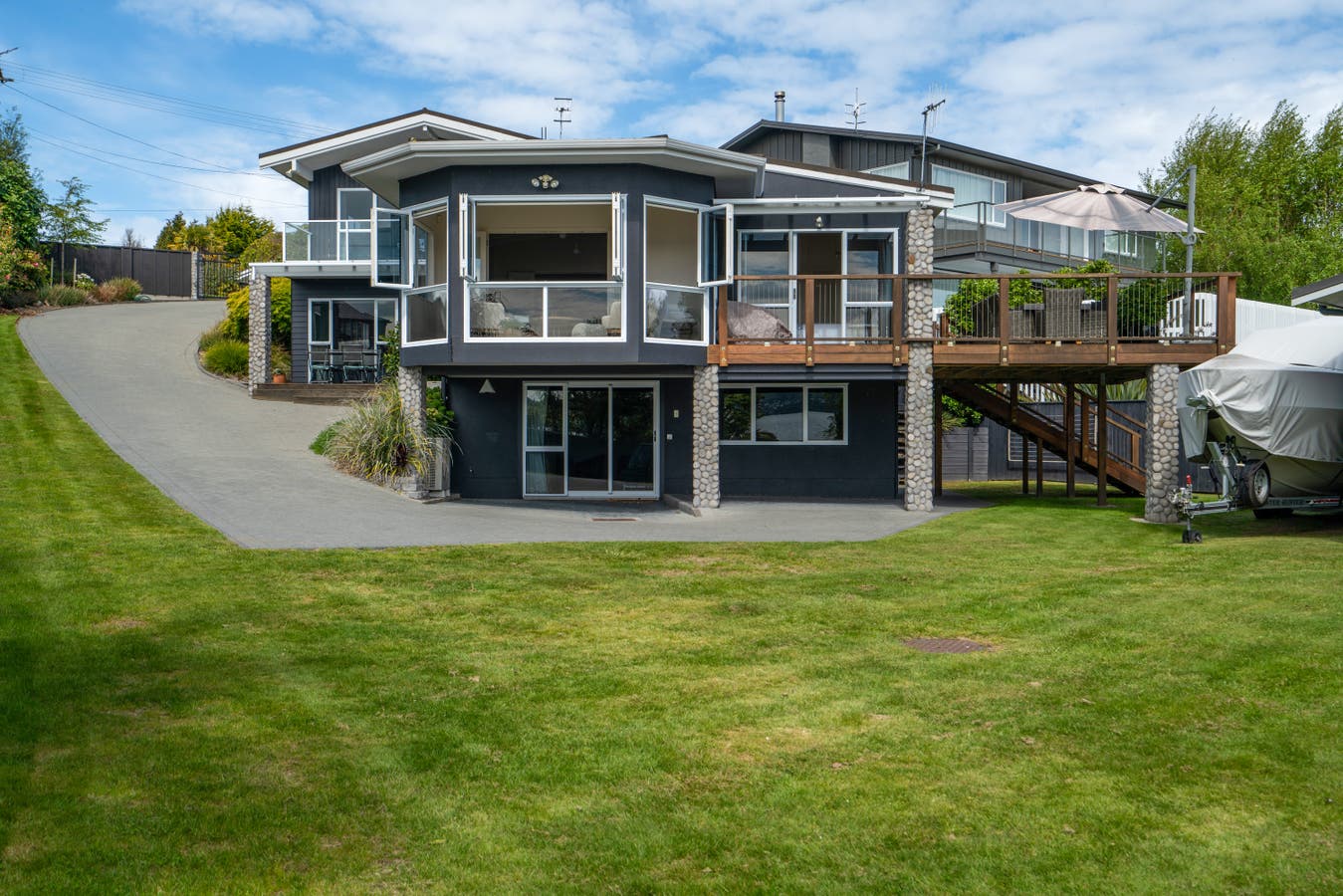 69 Rainbow Drive, Rainbow Point, Waikato - House Sold on 05 12 2022