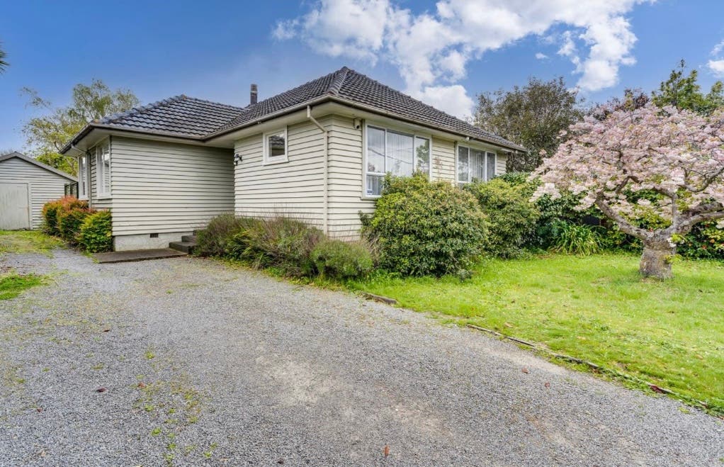 4 Merton Place, Bryndwr, Canterbury - House Sold on 16 12 2022