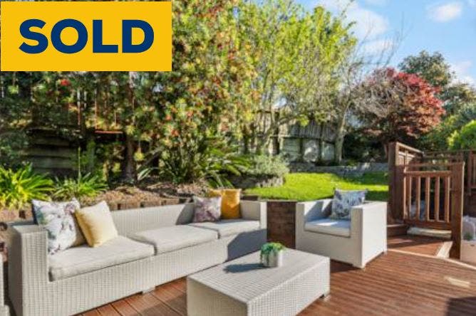 39 Fitzwilliam Drive, Torbay, Auckland - House Sold on 01 12 2022 ...