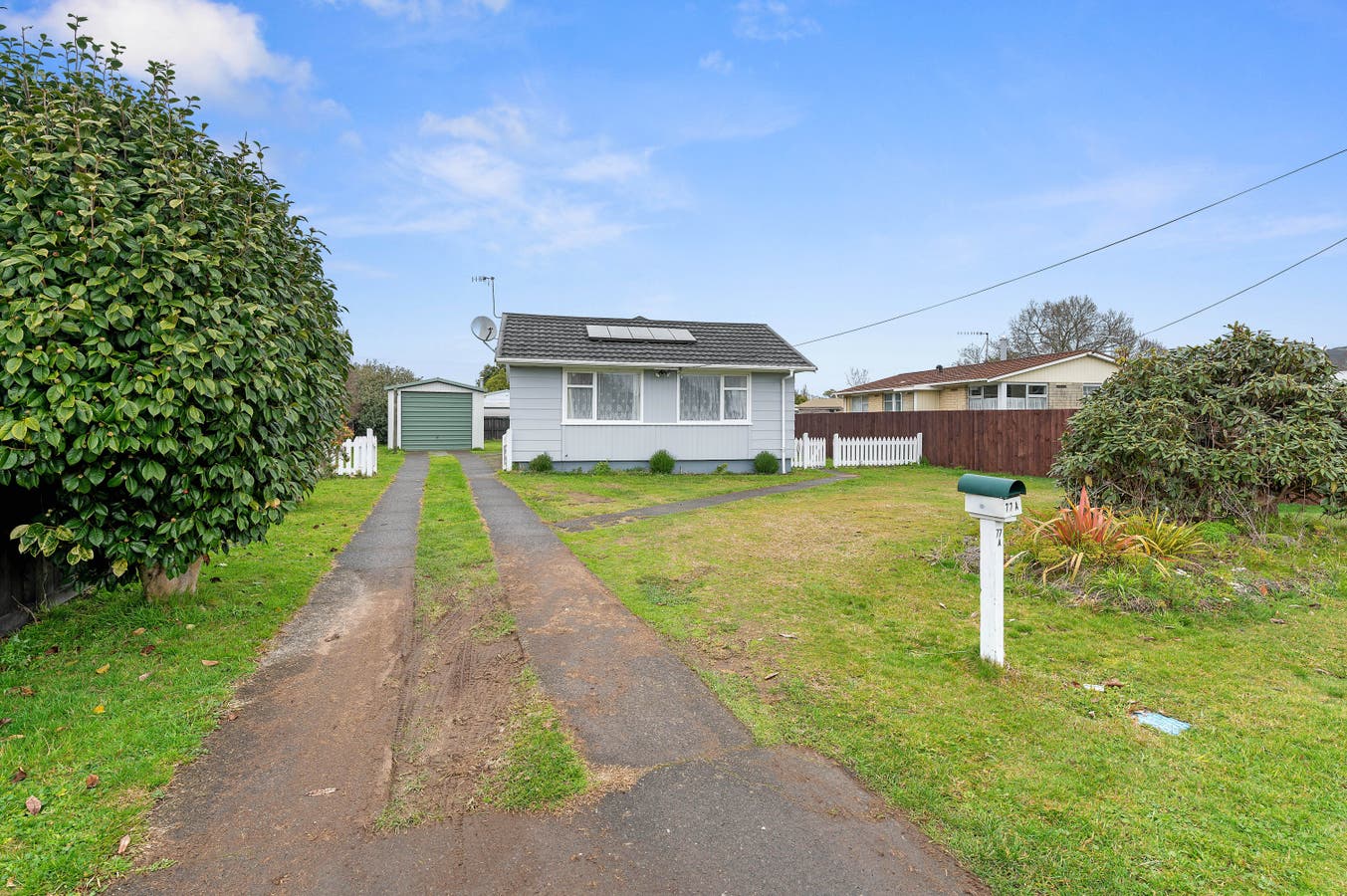 77A Kawaha Point Road, Kawaha Point, Bay of Plenty - House Sold on 01 ...