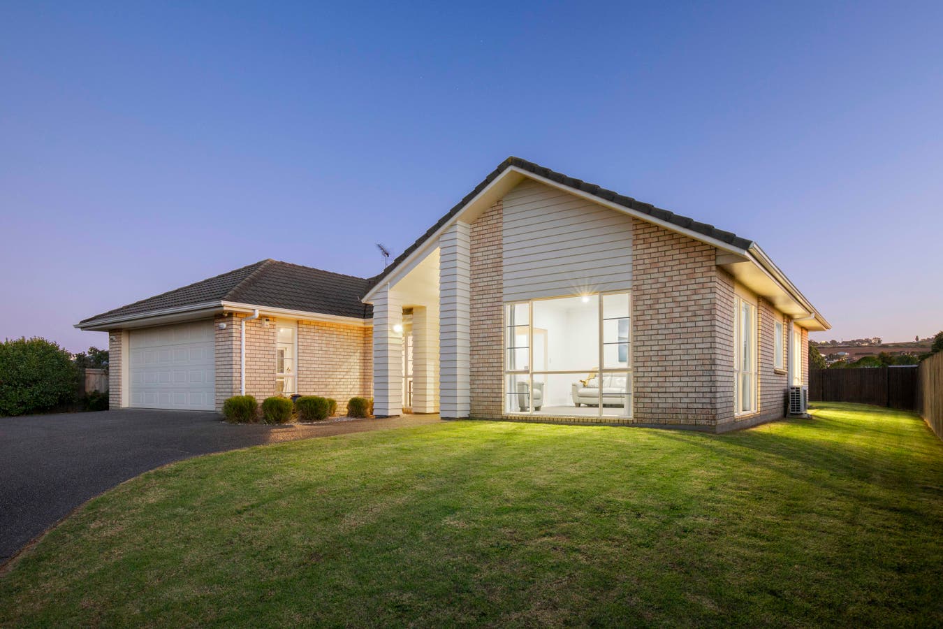 10 Sangam Pl, Pukekohe, Auckland - House Sold on 23 07 2023