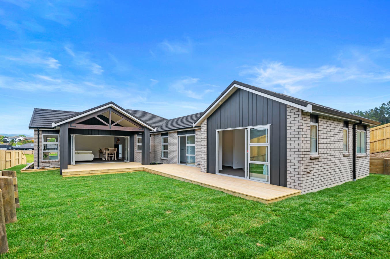 23 Baxendale Drive, Matipo Heights, Bay of Plenty - Other Sold on 04 04 ...