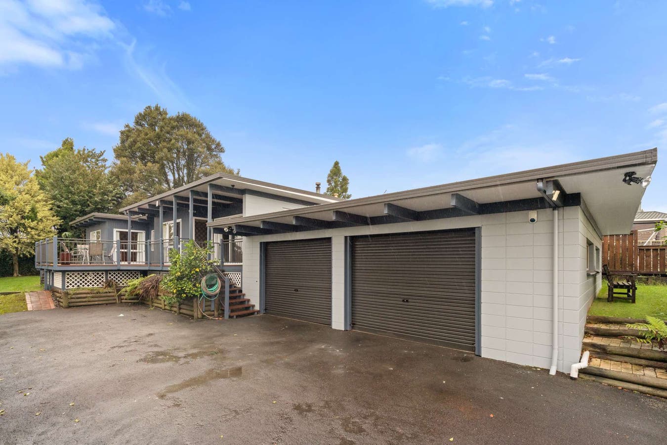 42 Utuhina Rd, Springfield, Bay of Plenty - Other Sold on 18 05 2023