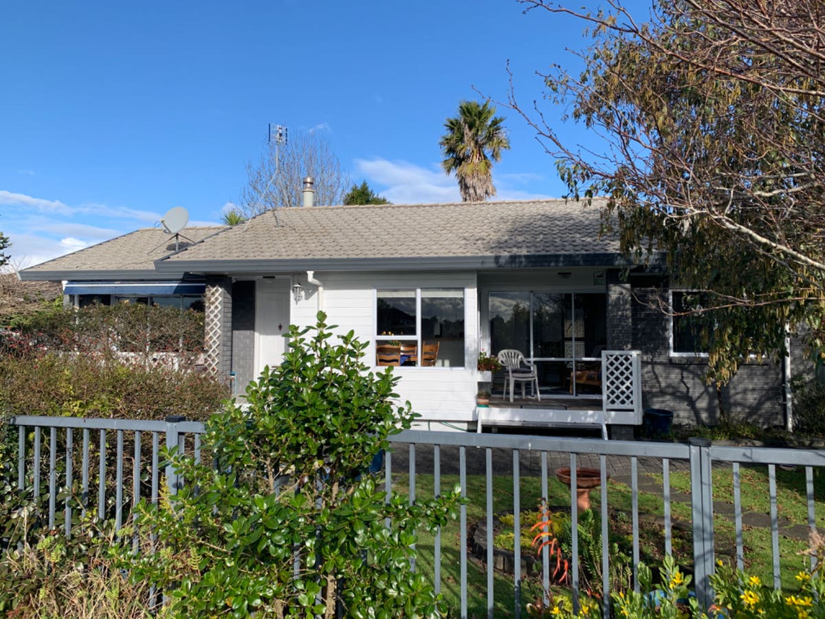 28 Kenwick Place, Burswood, Auckland - House Sold on 16 08 2023