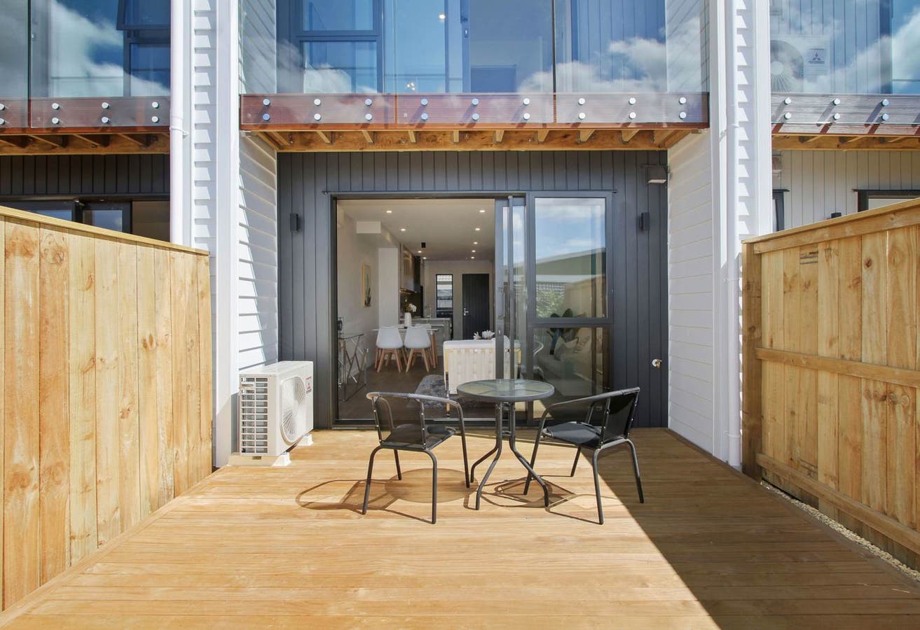 15 Old Wairoa Road, Papakura, Auckland - Other Sold on 23 10 2023 ...