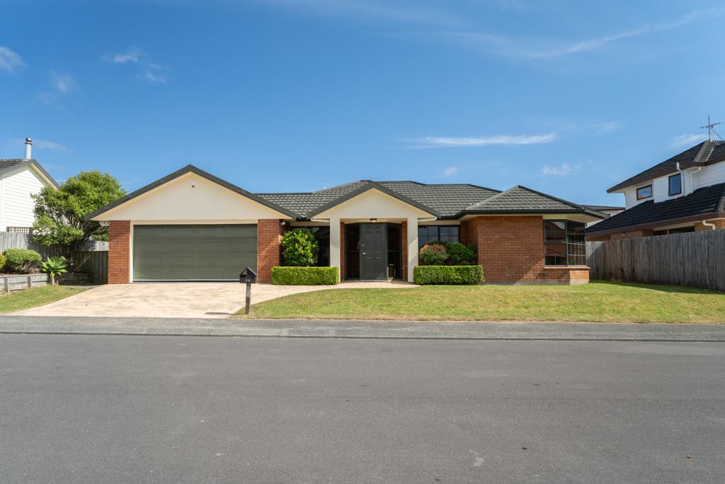 35 Ring Lane, Paparangi, Wellington - House Sold on 07 02 2024 ...