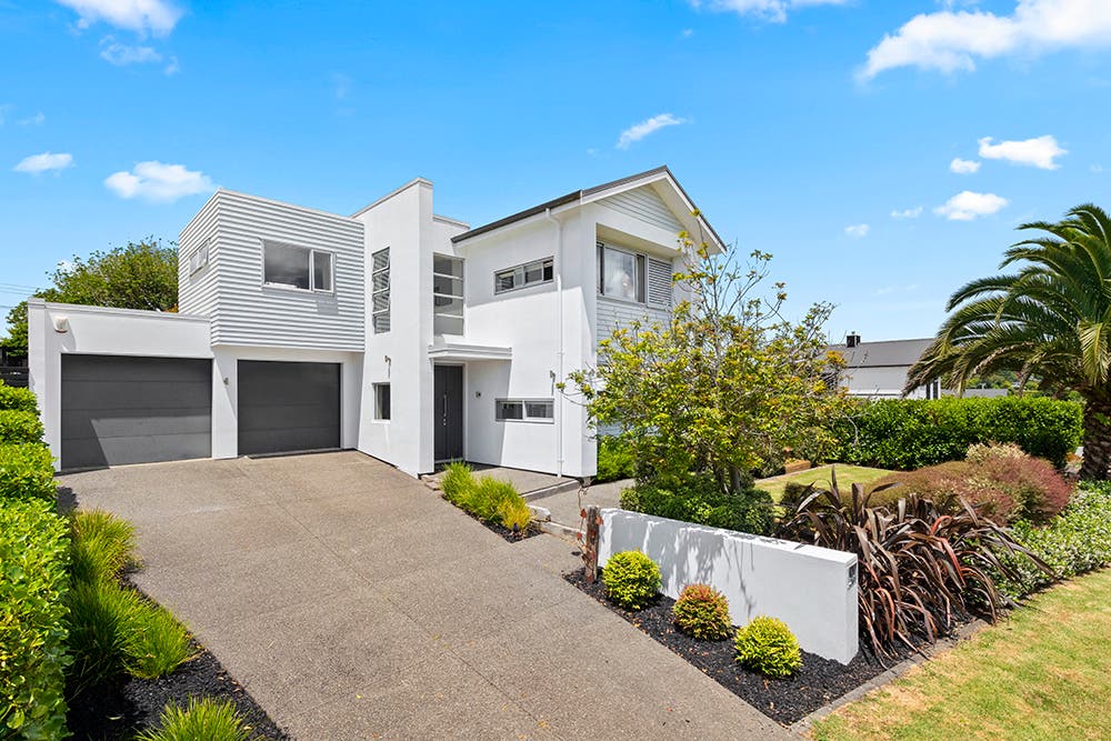 11 Ridge View Crescent, Pukekohe, Auckland - House Sold on 05 05 2024