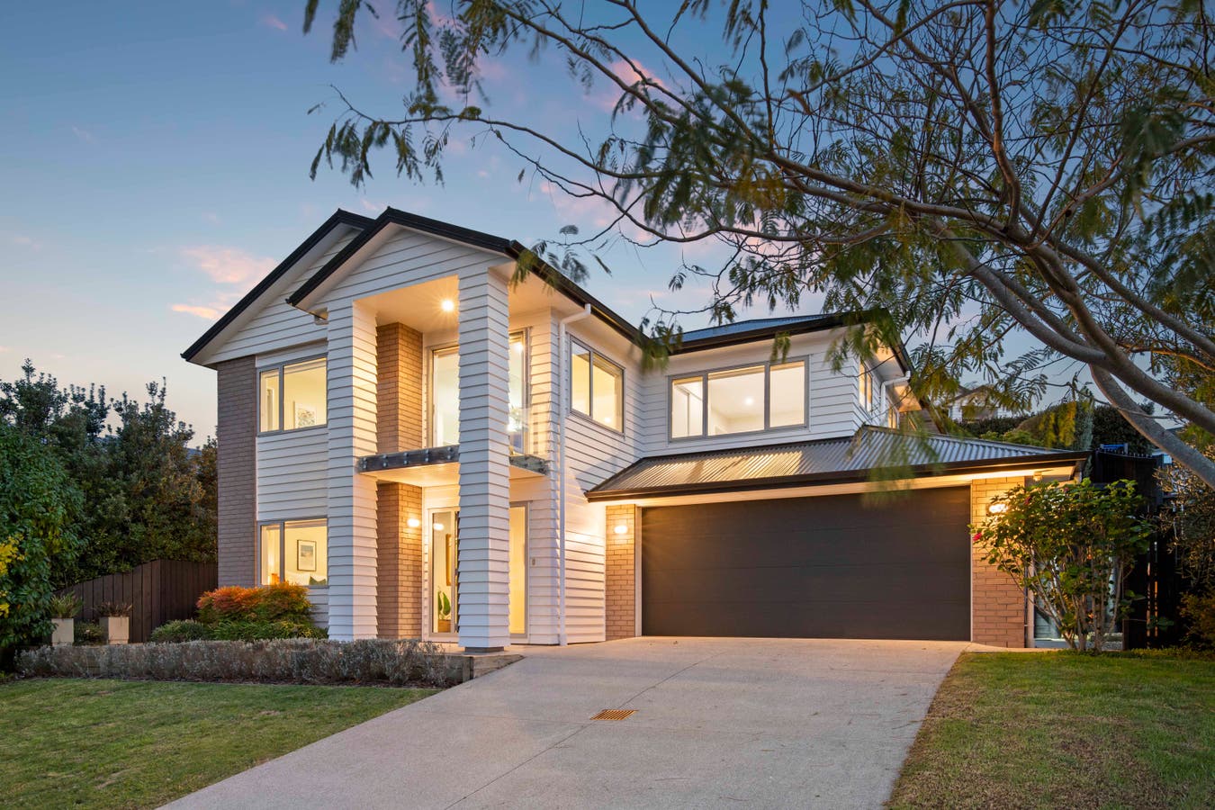 121 Isabella Drive, Pukekohe, Auckland - Other Sold on 08 05 2025