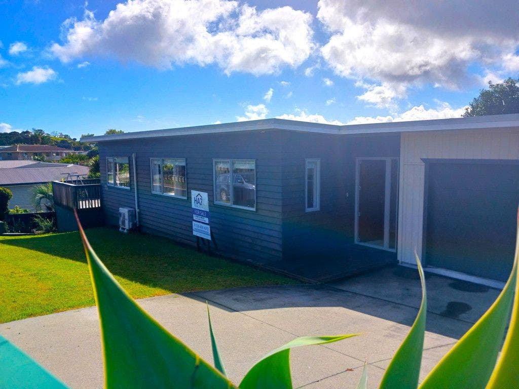 6 Protea Dr, Cable Bay, Northland - House Sold on 11 08 2025