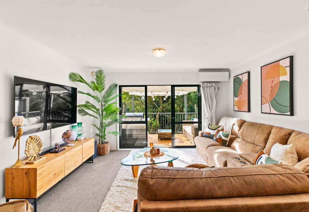 75/172 McLeod Road, Te Atatu South, Auckland - Townhouse Sold on 08 09 2025