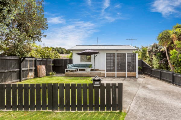 122A The Circle, Manly, Auckland - House Sold on 08 11 2020 | RateMyAgent