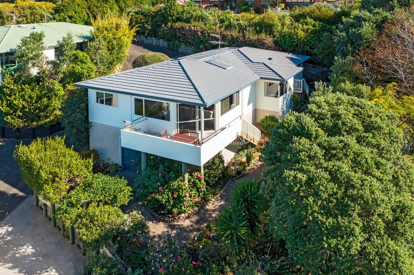 2/18 Ngahere Views, Orewa, Auckland - House Sold on 02 06 2022 ...