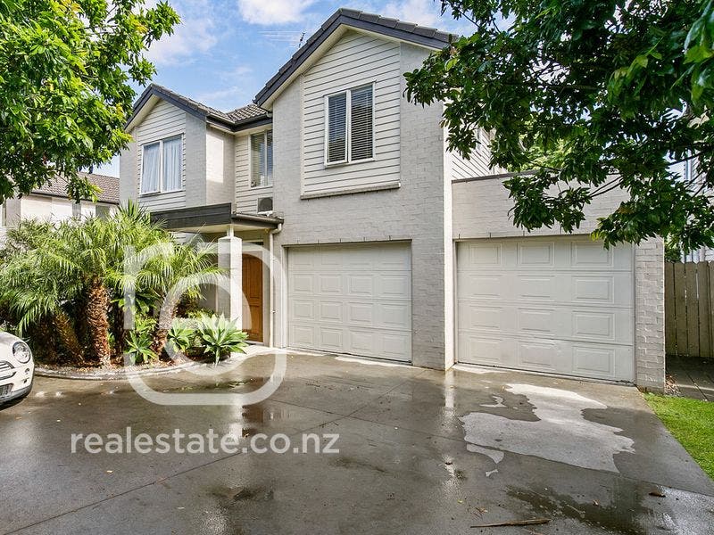 9 Ritchie Cres, Takanini, Auckland - House Sold on 29 03 2018