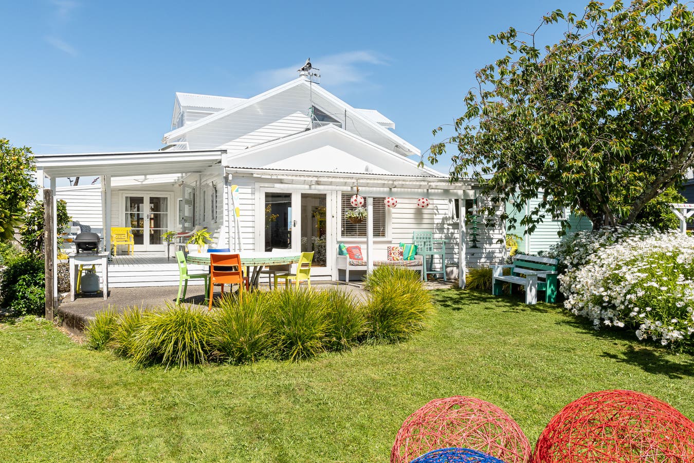 9 Trewavas St, Motueka, Tasman - House Sold on 20 12 2021