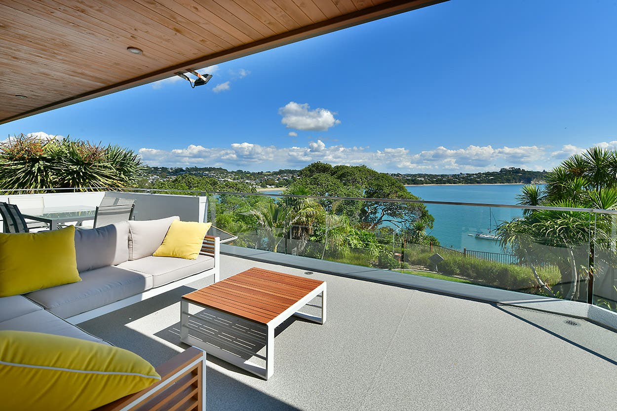 54 Ardern Ave, Stanmore Bay, Auckland - House Sold on 03 05 2021