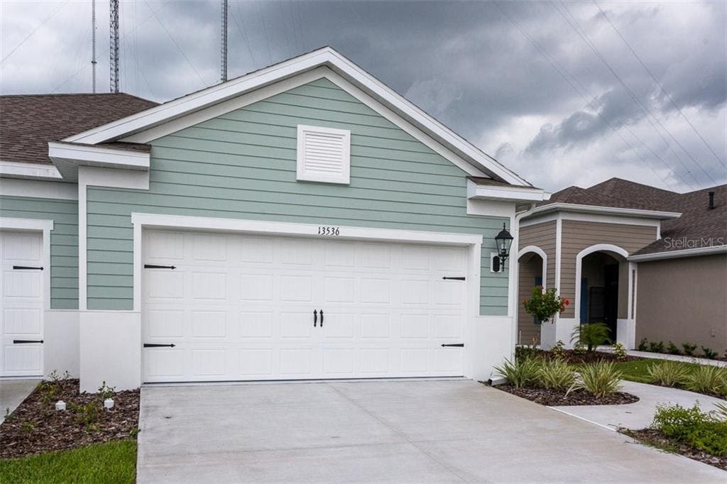 13536 Circa Crossing Dr, Fish Hawk, FL, 33569 - Villa Sold on 02 11 ...