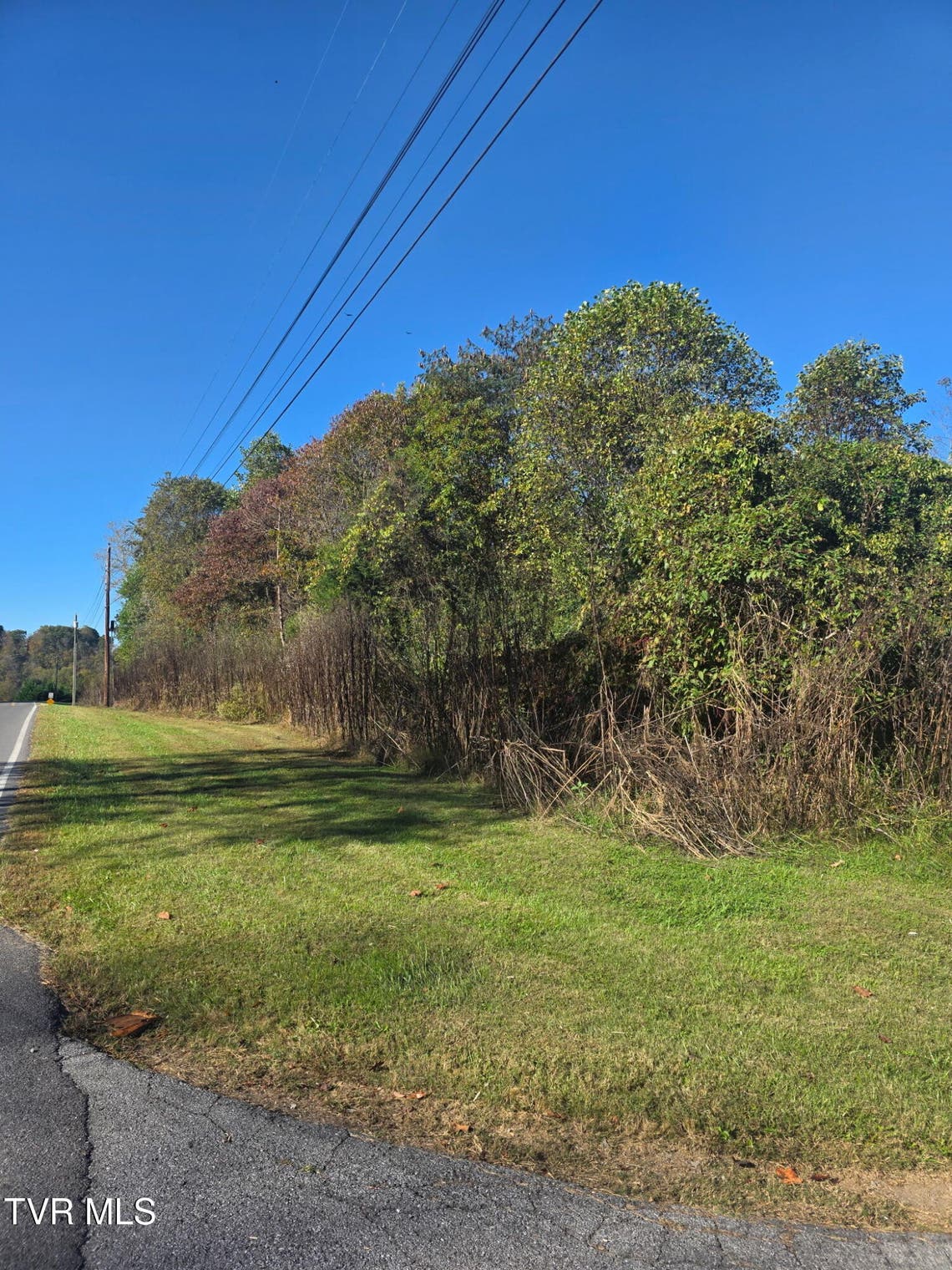 108 Green Court, Kingsport, TN, 37663 - Land Sold on 05 11 2025