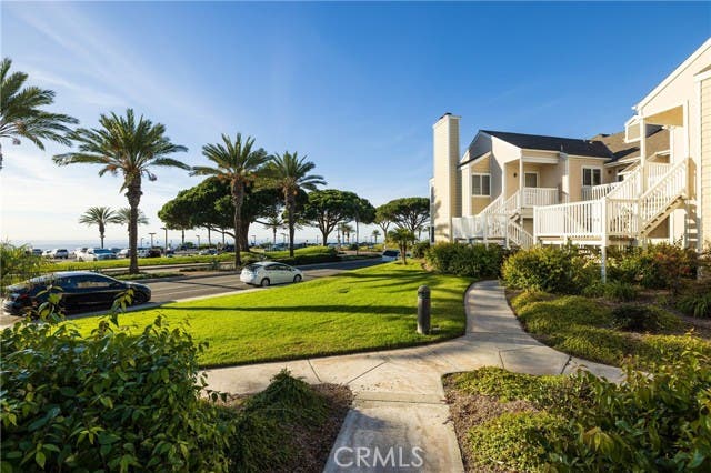 309/34116 Selva Road, Dana Point, CA, 92629 - Condo Sold on 04 12 2023