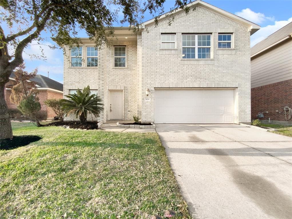 6326 Star Shadow Lane, Houston, TX, 77066 - SingleFam Sold on 03 05 2023