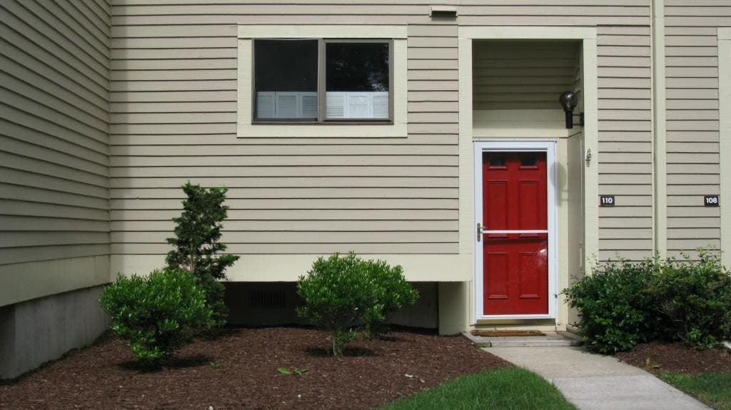 Saybrook Manor CT 06475 - Condo Rented on 03 10 2015