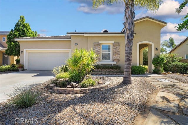 43912 Country Ridge Court, Temecula, CA, 92592 - SingleFam Sold on 19 ...