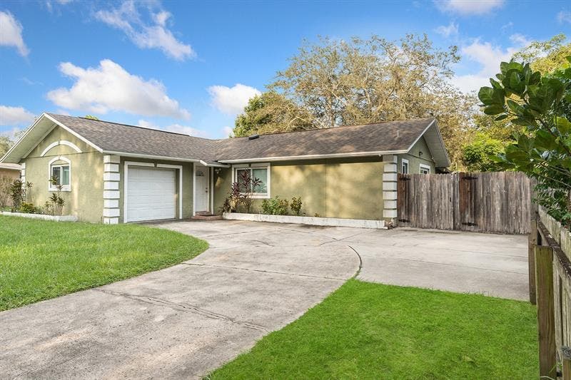 4653 Carmel Street, Orlando, FL, 32808 - SingleFam Sold on 10 03 2023