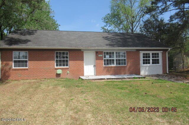 507 Sage Ct, Half Moon, NC, 28540 - SingleFam Sold on 09 06 2023