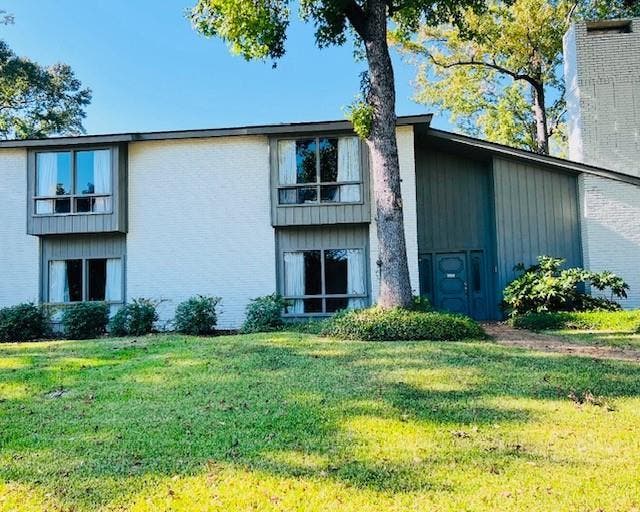 630 Wycliffe Way, Alexandria, LA, 71303 - SingleFam Sold on 13 04 2023