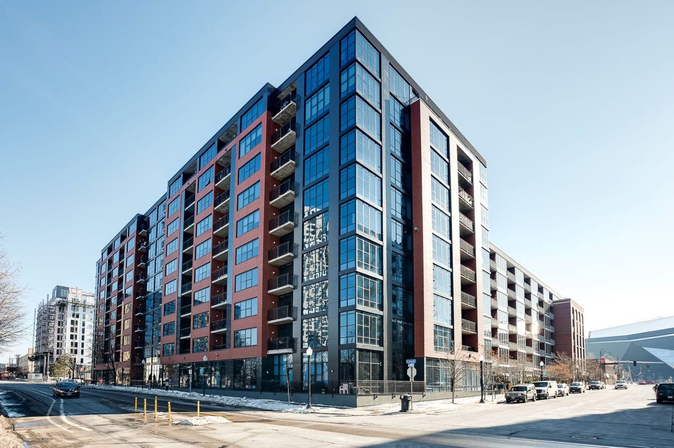 526/215 10th Avenue South, Minneapolis, MN, 55415 - Other Sold on 06 06 ...