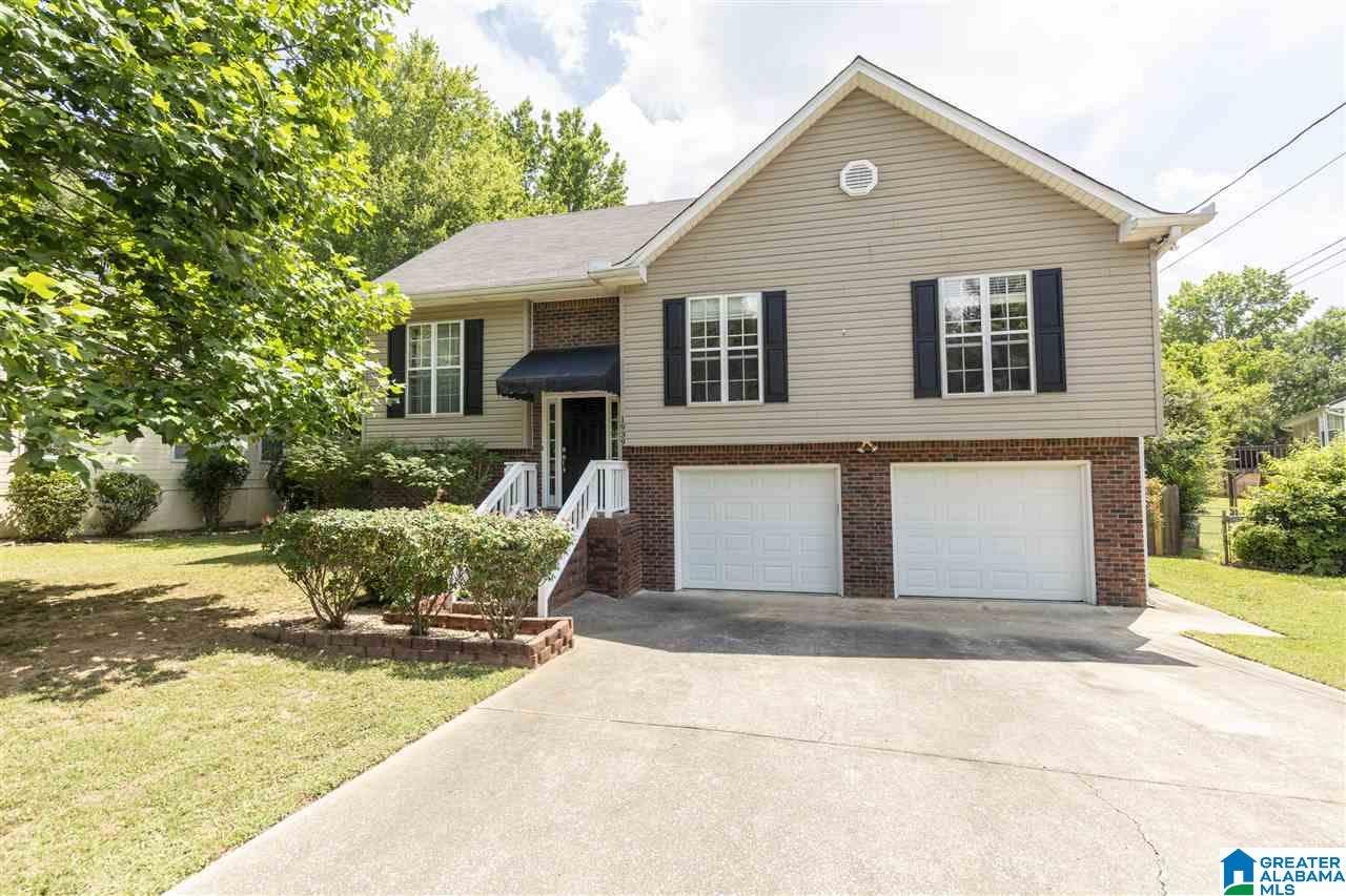 1939 Branchwood Dr, Grayson Valley, AL, 35235 - SingleFam Sold on 10 07 ...