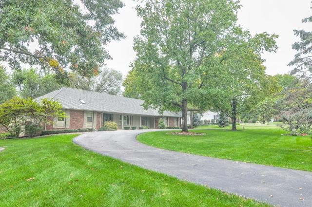 8510 Delmar Lane, Prairie Village, KS, 66207 - SingleFam Sold on 26 12 2012